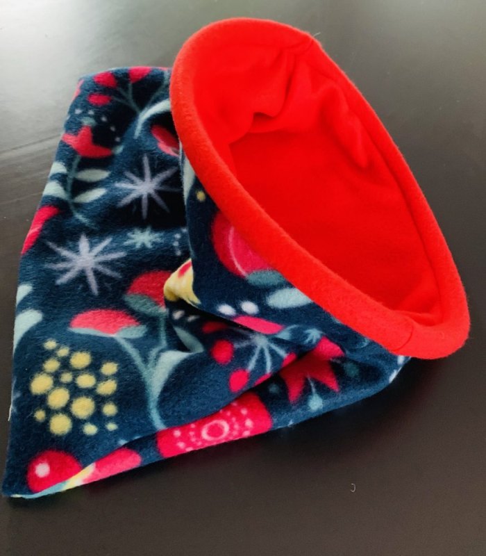 Buy Cuddle Sacks | Guinea Pigs & Rabbits | Teacup Nethies