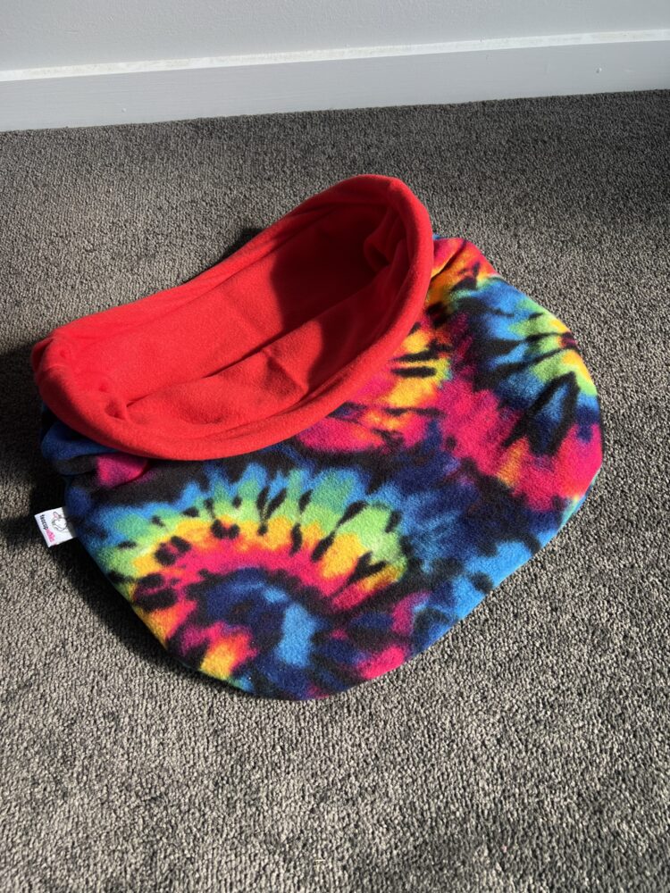 Buy Cuddle Sacks | Guinea Pigs & Rabbits | Teacup Nethies