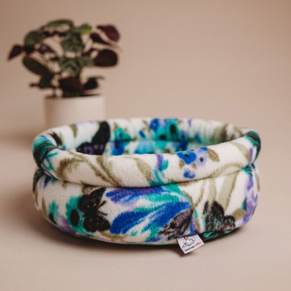 Handmade Ferret Accessories Online | Teacup Nethies