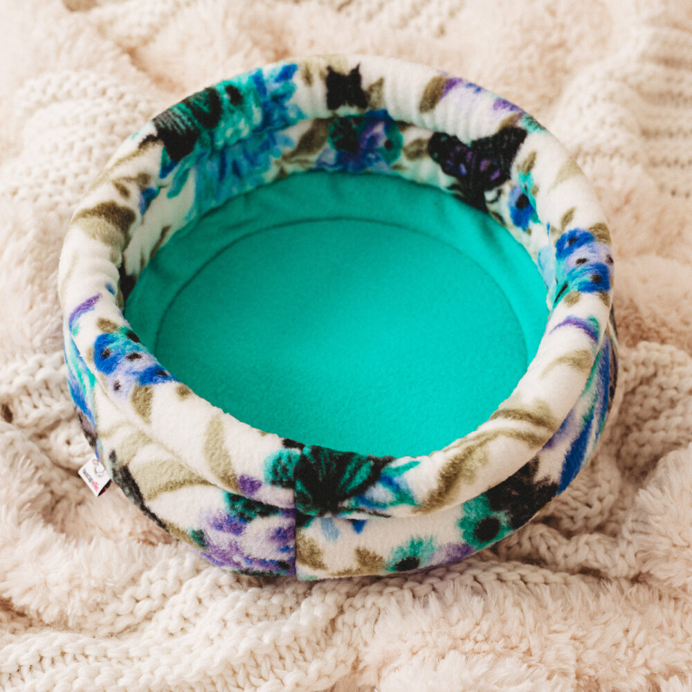 Buy Premium Rat Accessories | Aussie Made | Teacup Nethies