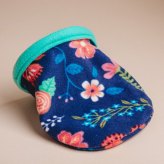 Buy Cuddle Sacks | Guinea Pigs & Rabbits | Teacup Nethies