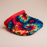 Buy Cuddle Sacks | Guinea Pigs & Rabbits | Teacup Nethies