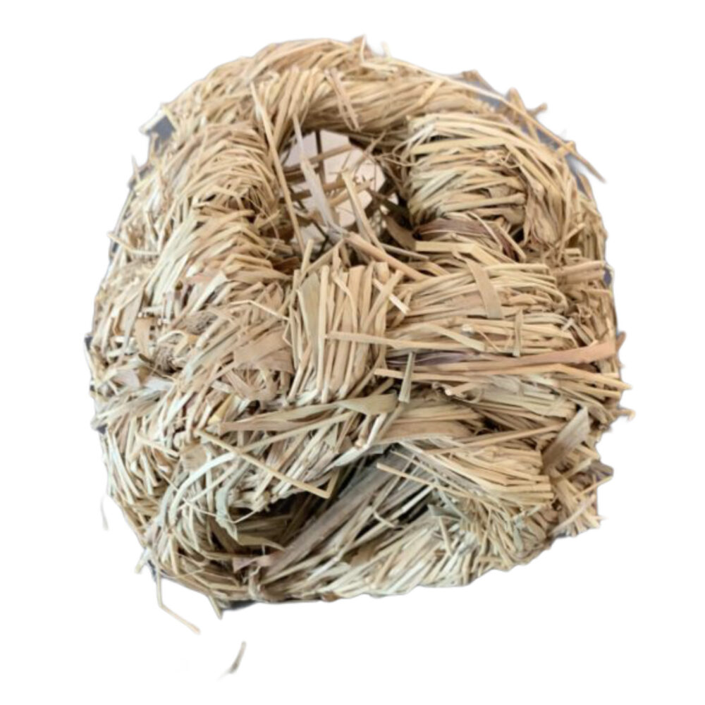 Ring Toss | Teacup Nethies