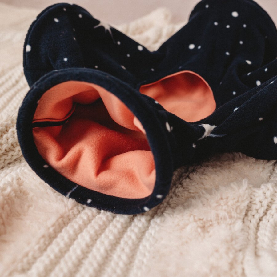 Buy Premium Rat Accessories | Aussie Made | Teacup Nethies